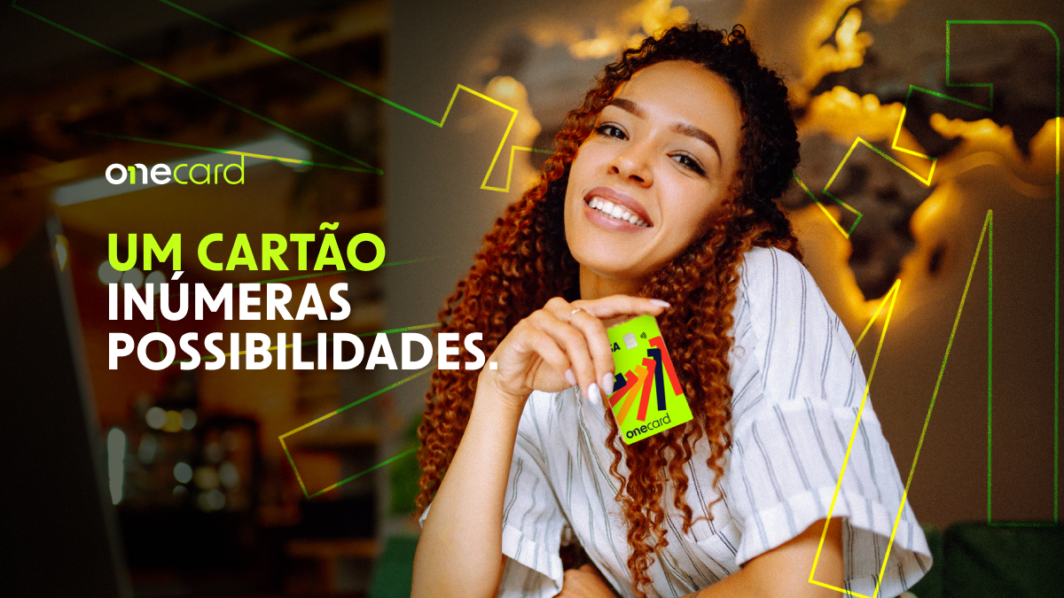 Onecard: A melhor escolha para gestão de benefícios corporativos