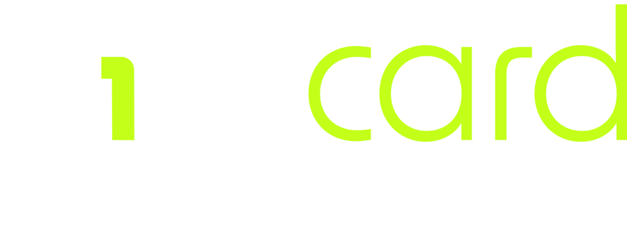 Onecard: A melhor escolha para gestão de benefícios corporativos